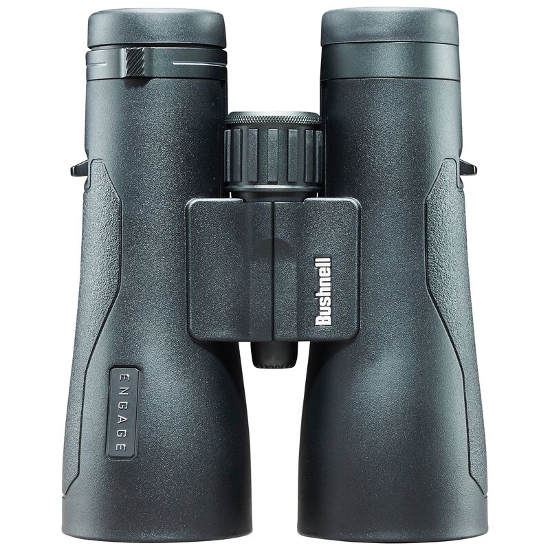 Buy Engage EDX 10x50 Binoculars and More | Bushnell