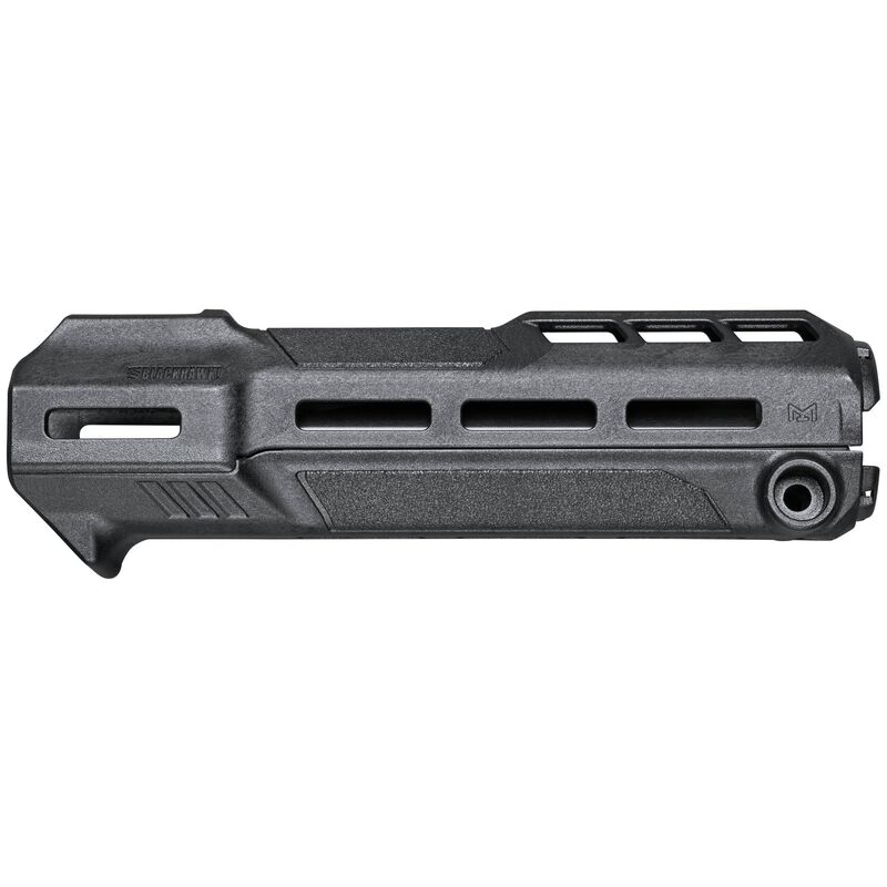 Buy Knoxx® AR Handguards and More | Bushnell