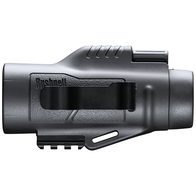 Buy Legend 10x42 Ultra HD Monocular and More | Bushnell