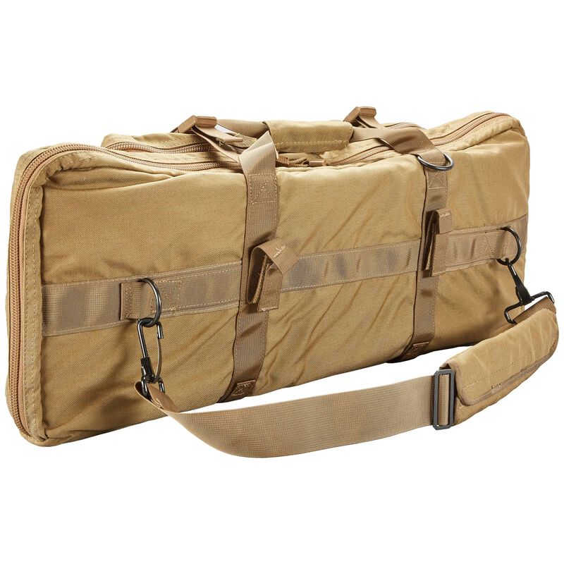 Buy Tactical Kit Bag and More | Bushnell