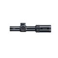 1-6x24 Scope - R5 with Illuminated DD2-QA Reticle | Bushnell