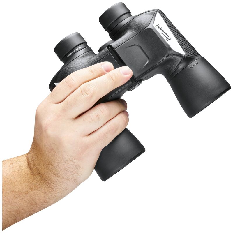 Spectator Sport Binoculars 10x40 Magnification | Bushnell