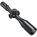 6-36x56, Elite Tactical XRS3 Riflescope | Bushnell