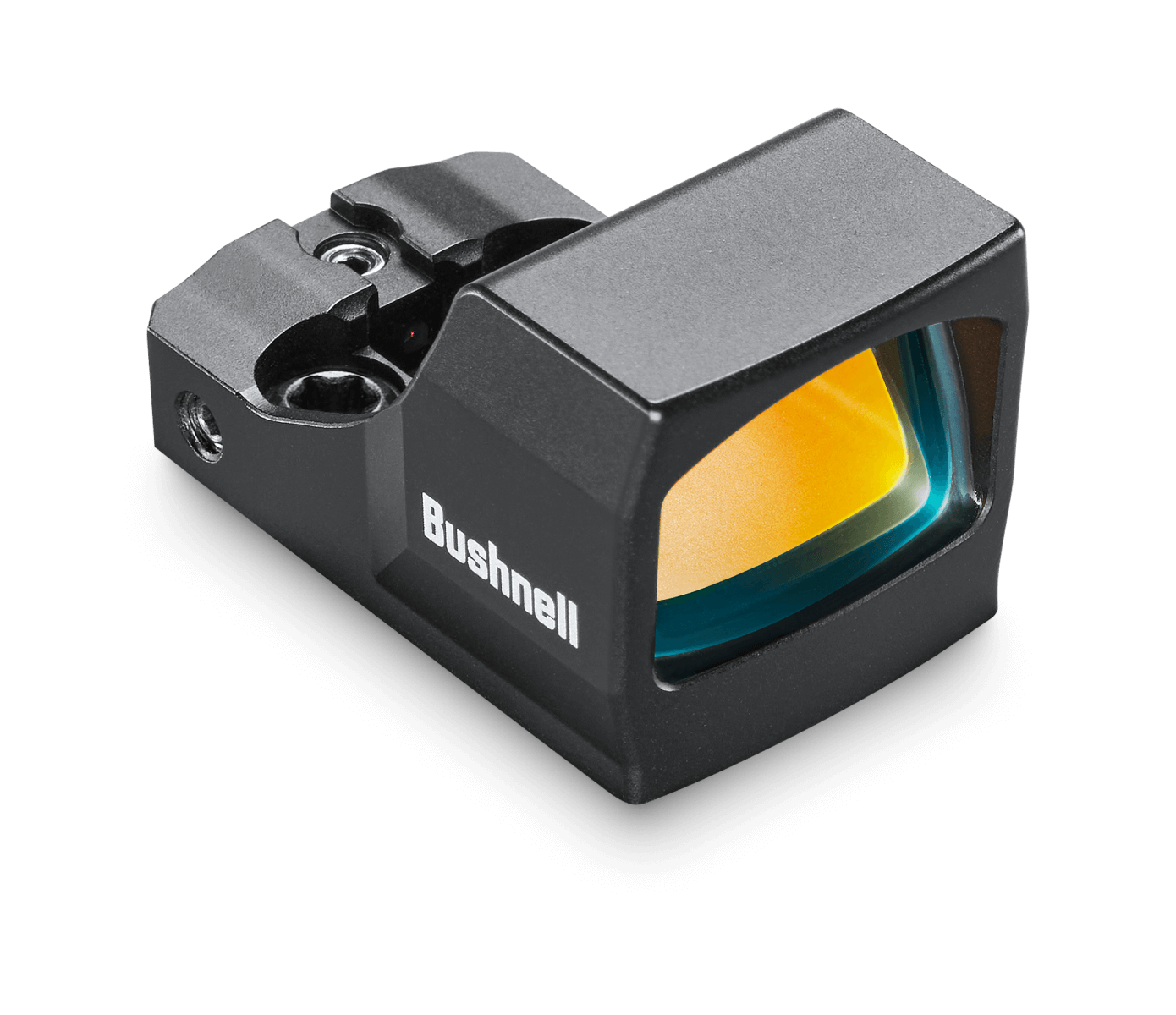 Bushnell - Shot Show New Products