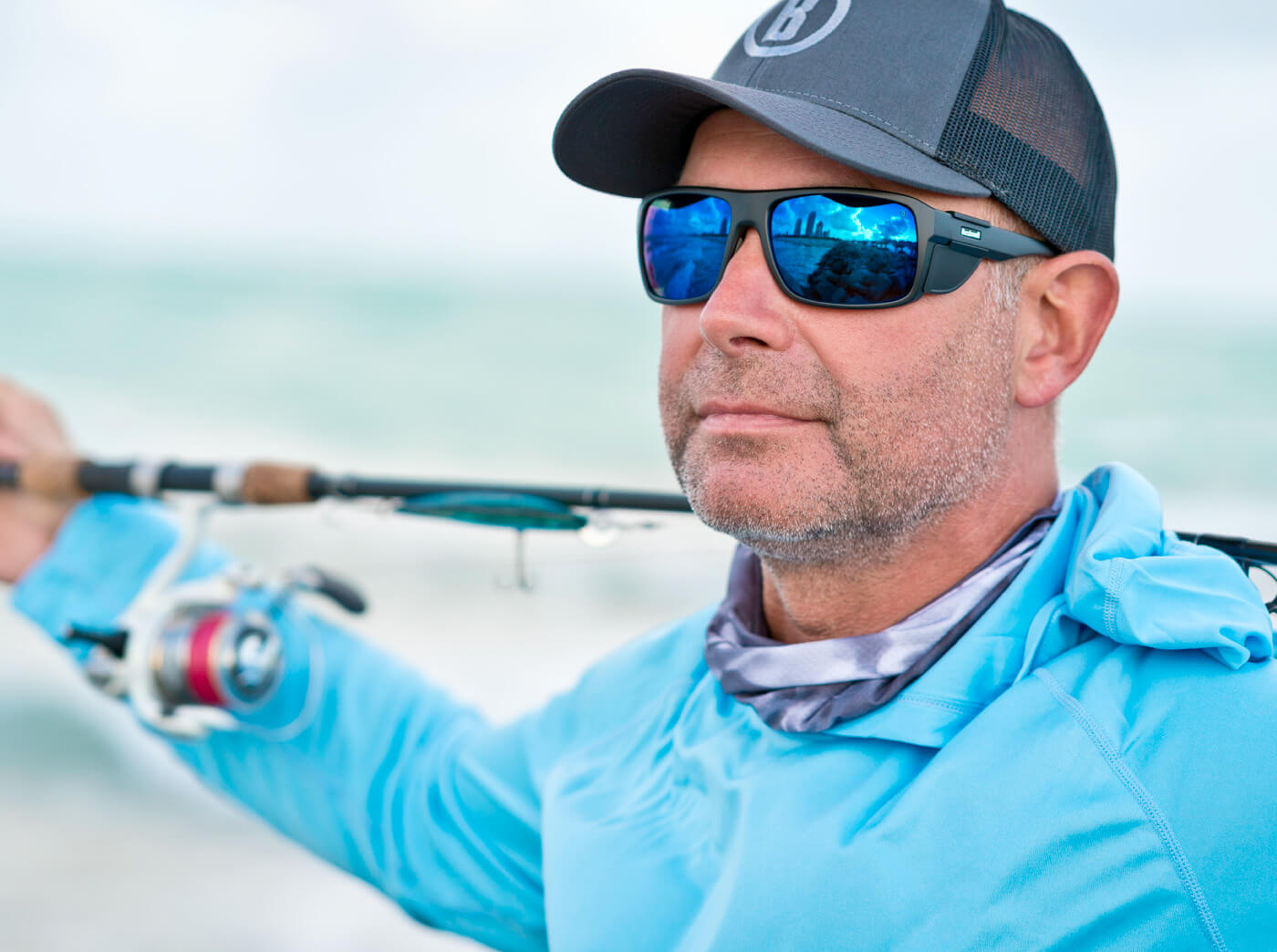 Performance Binoculars, Riflescopes, Rangefinders, Trail Cameras ...