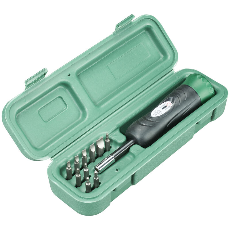 Weaver Ring Charts | Weaver Optics