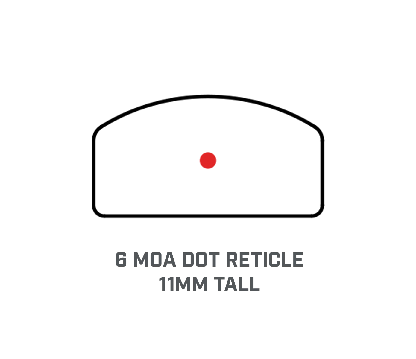 Bushnell - Shot Show New Products