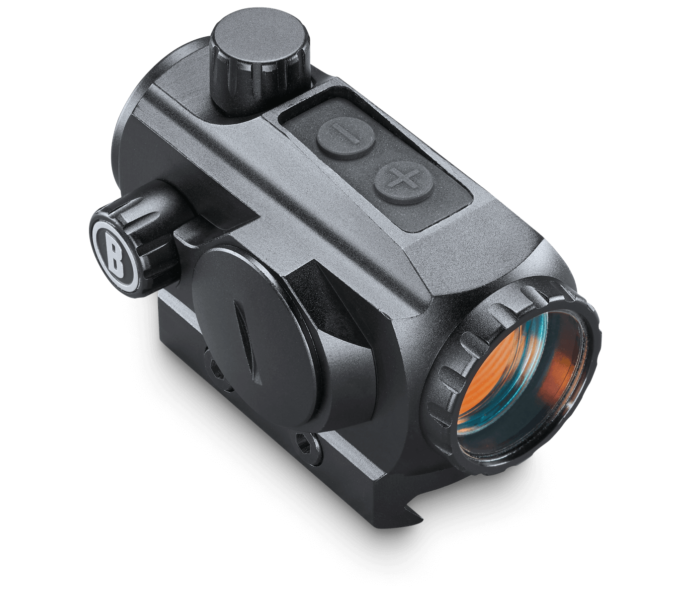 Bushnell - Shot Show New Products