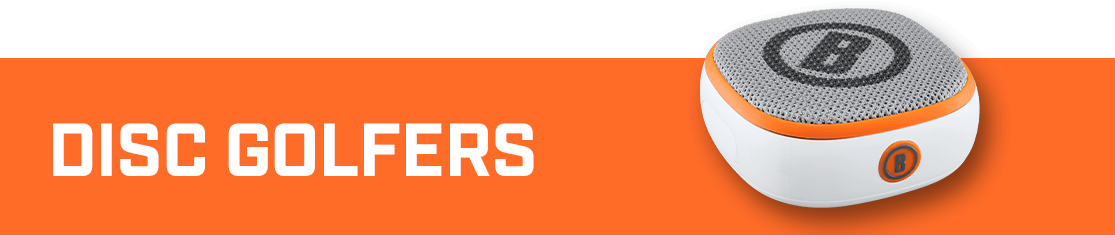 Bag Your Limit | Bushnell