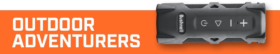 Bag Your Limit | Bushnell