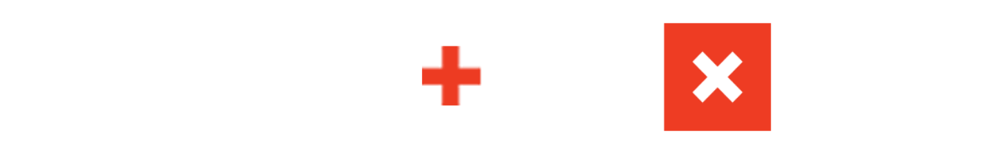 Trail Cameras, Hunting & Cellular Cameras | Bushnell