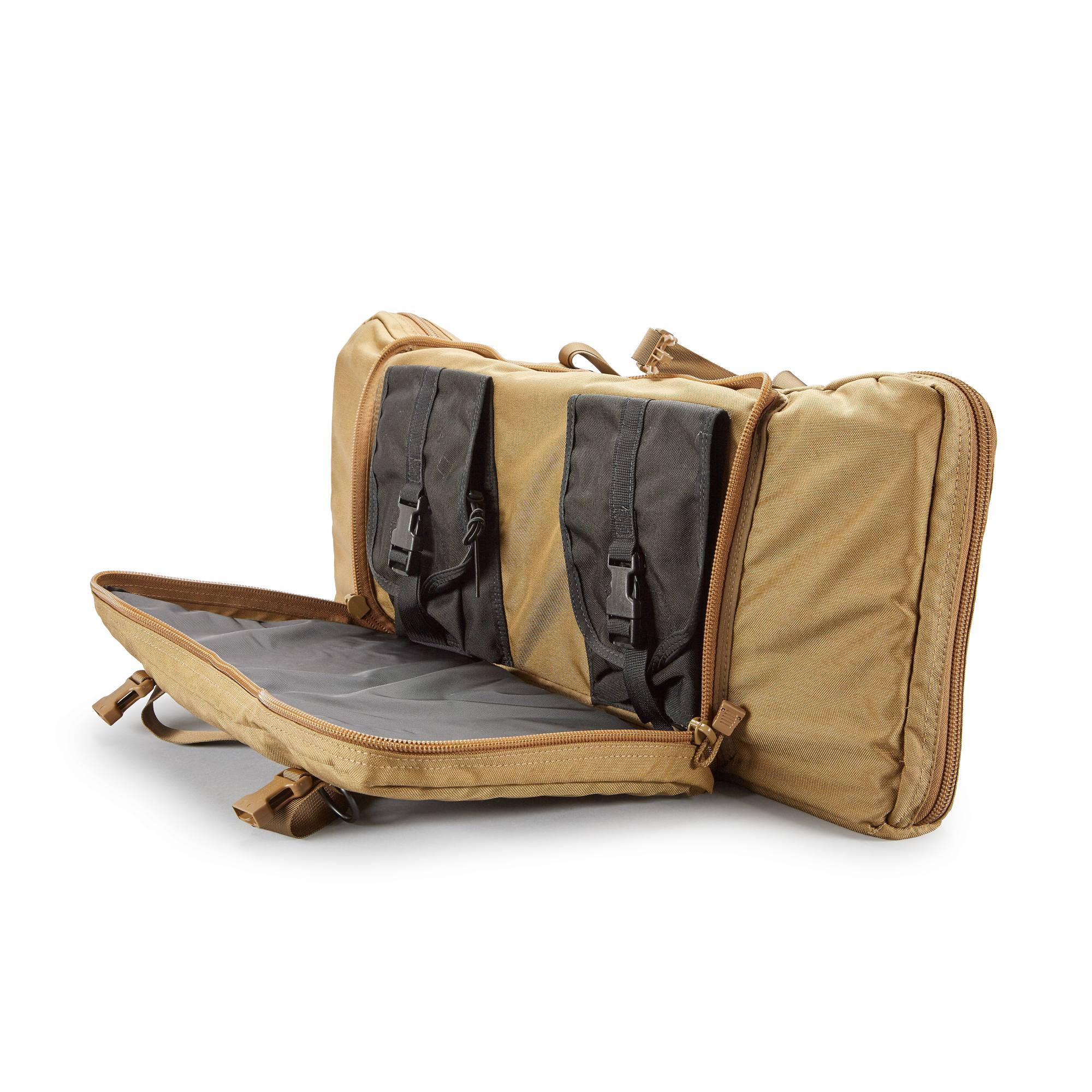 Buy Tactical Kit Bag and More | Bushnell