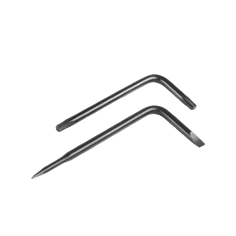 Buy Tools for Advance Reflex Sight and More | Bushnell