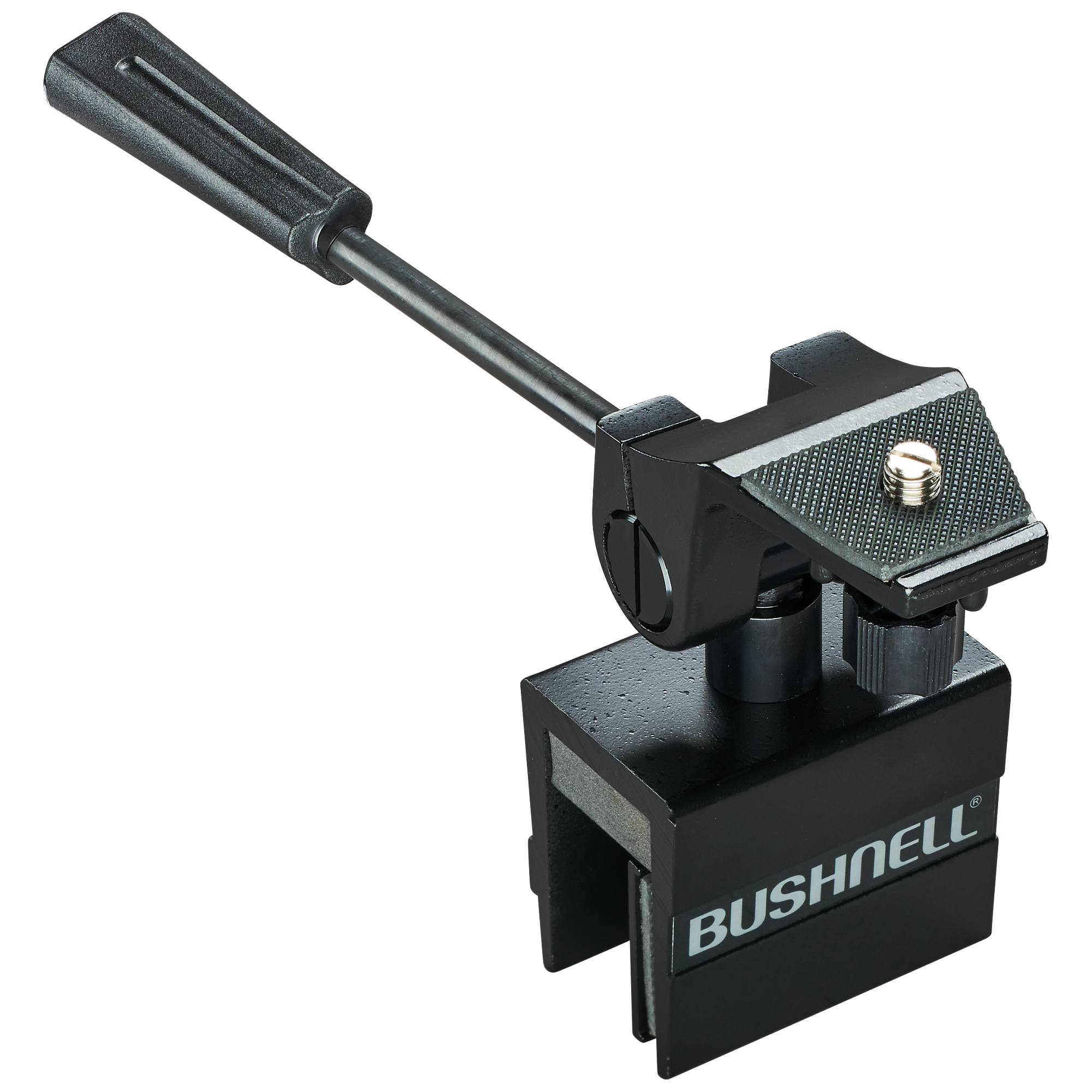 Spotting Scope Mounts | Bushnell
