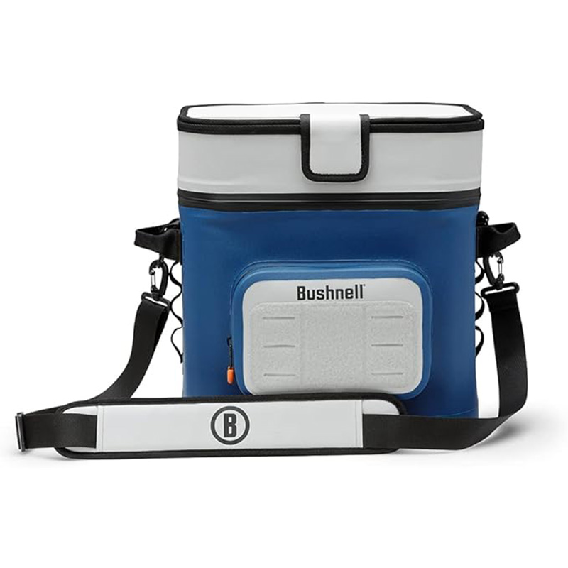 Buy 20 Can Soft Cooler and More | Bushnell