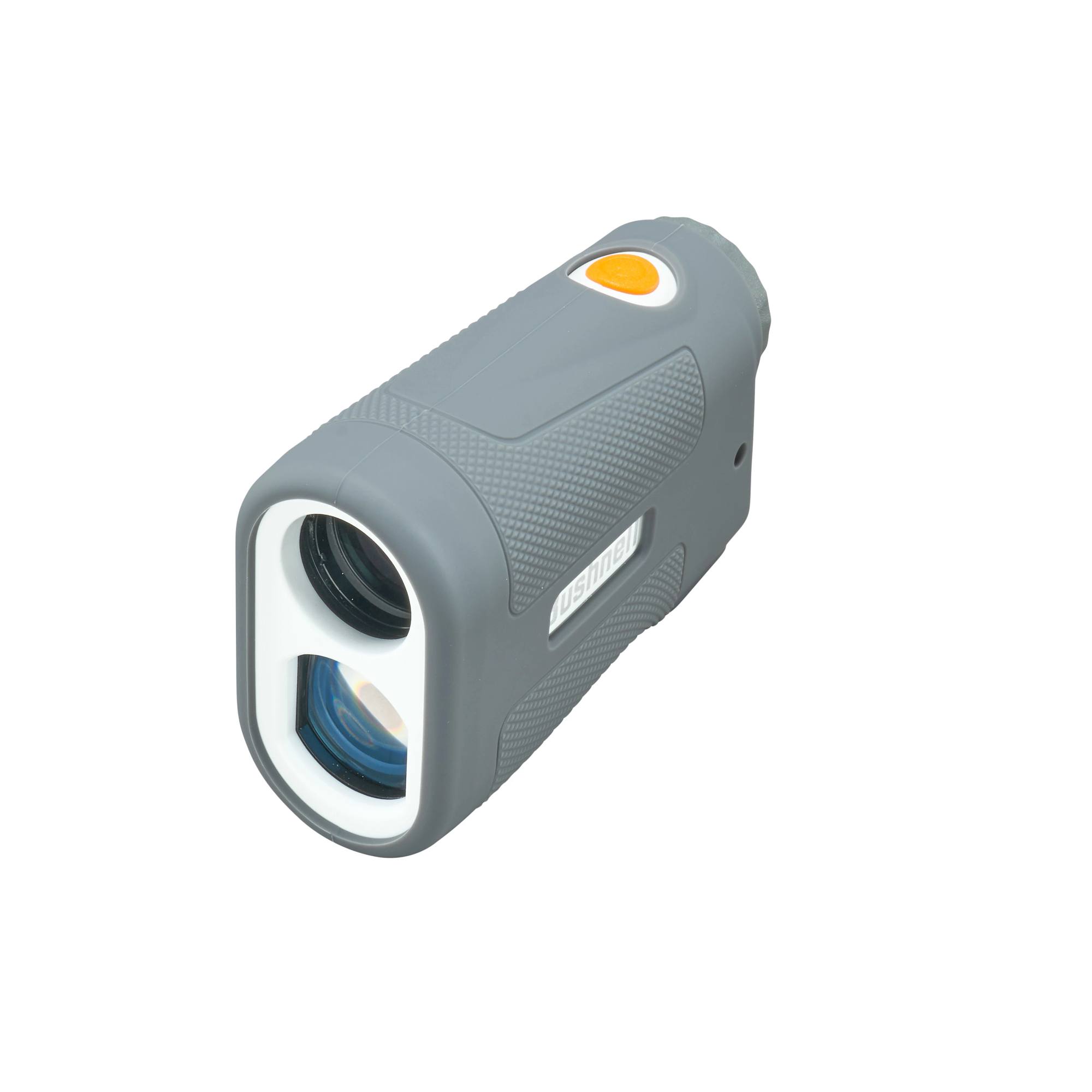 Buy Exo-Armor for Disc Golf and More | Bushnell