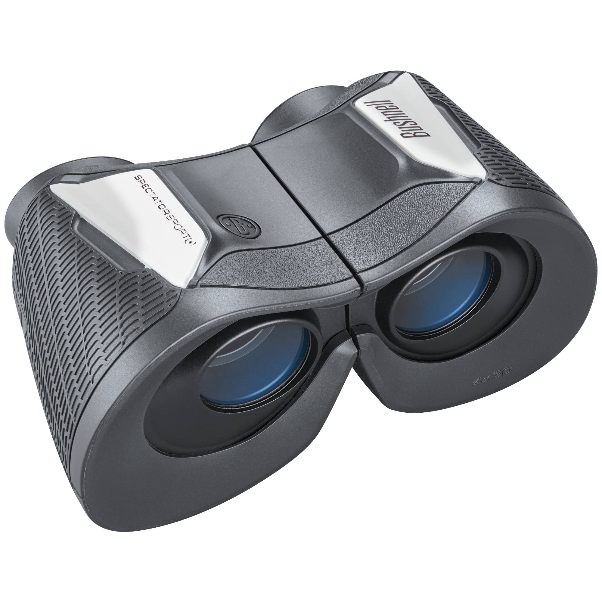 Buy Spectator Sport Binoculars 4x30 And More Bushnell