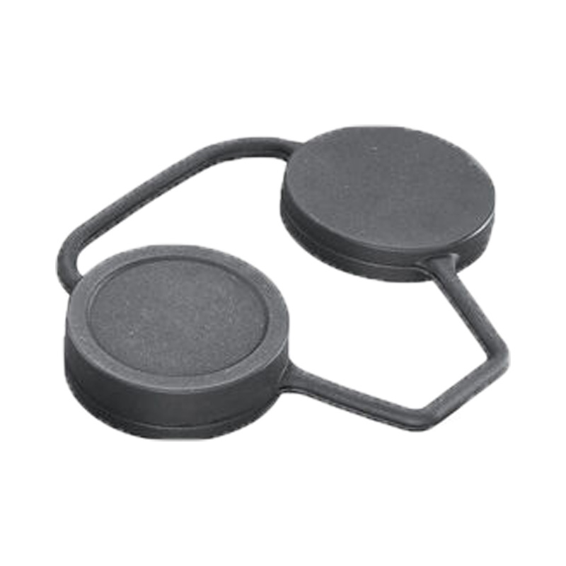 Buy Dust Cap Set for TRS-25 and More | Bushnell