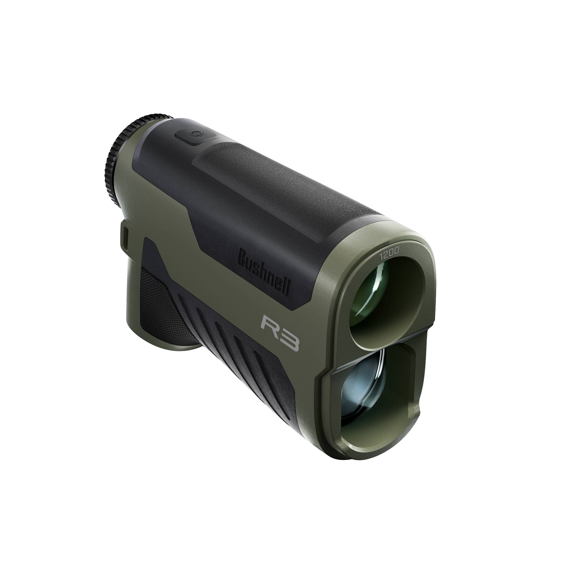 R3 1200 Laser Rangefinder | Bushnell