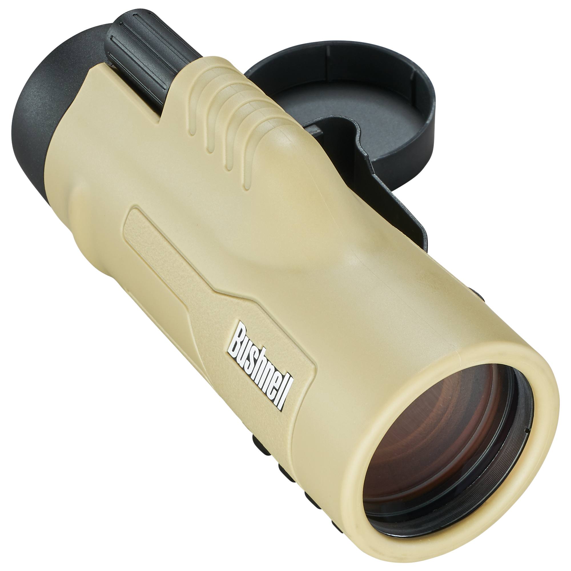 Buy Legend 10x42 Ultra HD Tactical Monocular MIL Hash FDE and More ...