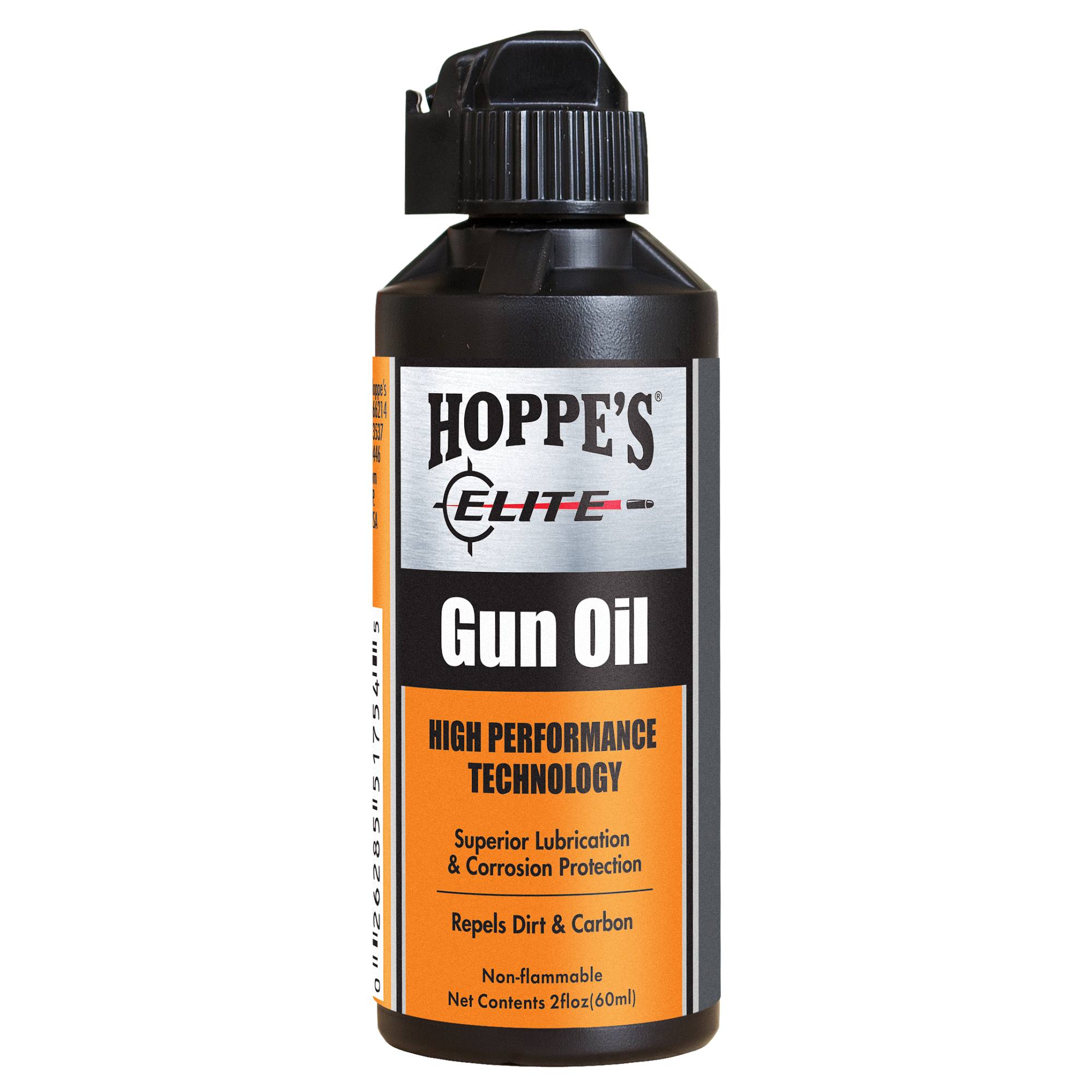 Buy Elite® Gun Oil and More | Bushnell
