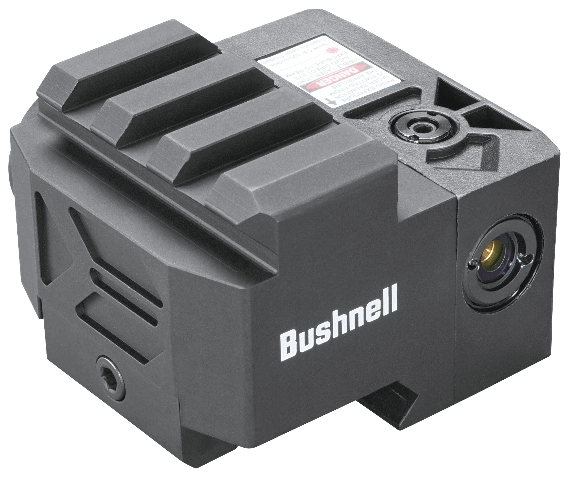 Buy AR Optics Hi Rise Mount Aiming Laser and More | Bushnell