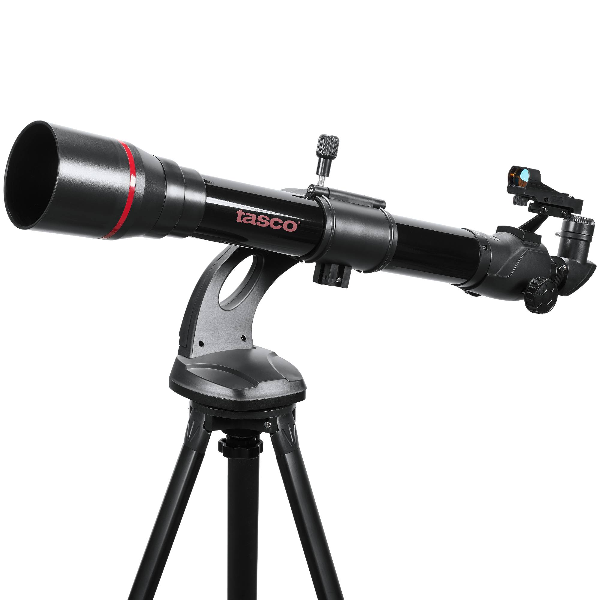 SpaceStation 60x700 Telescope | Tasco Outdoors