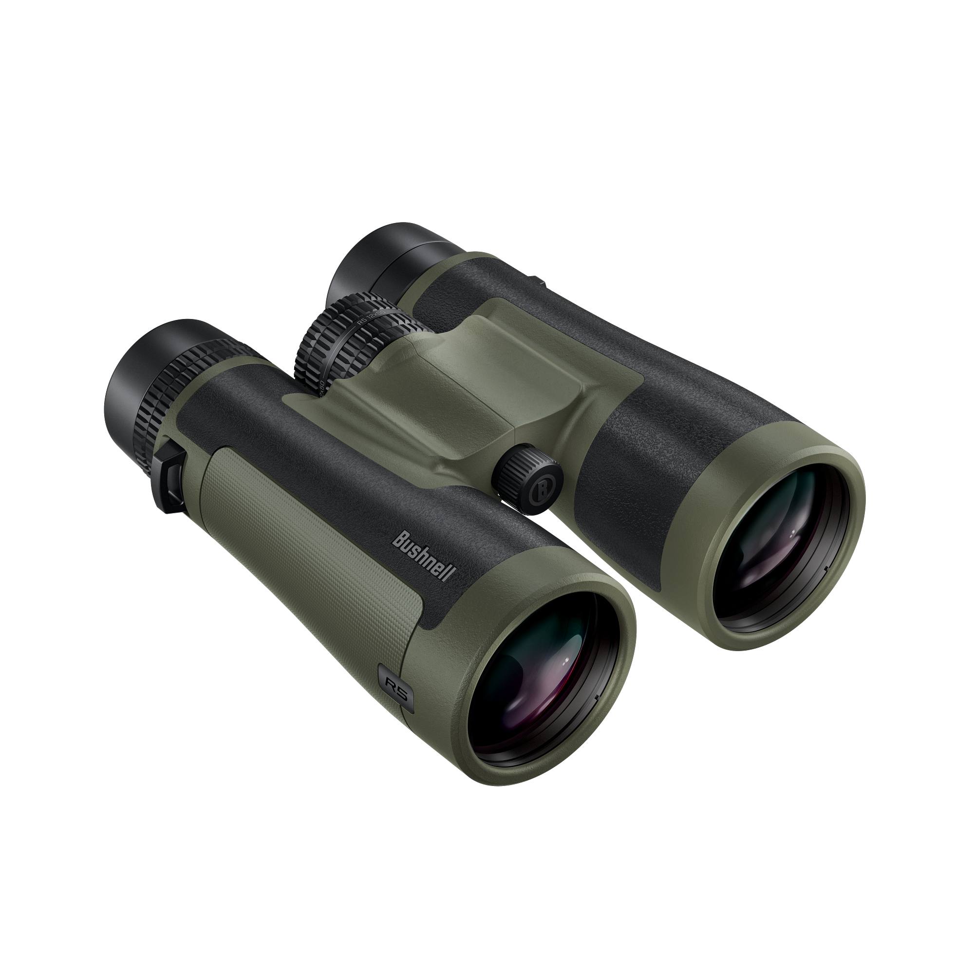 R5 12x50 Binocular | Bushnell