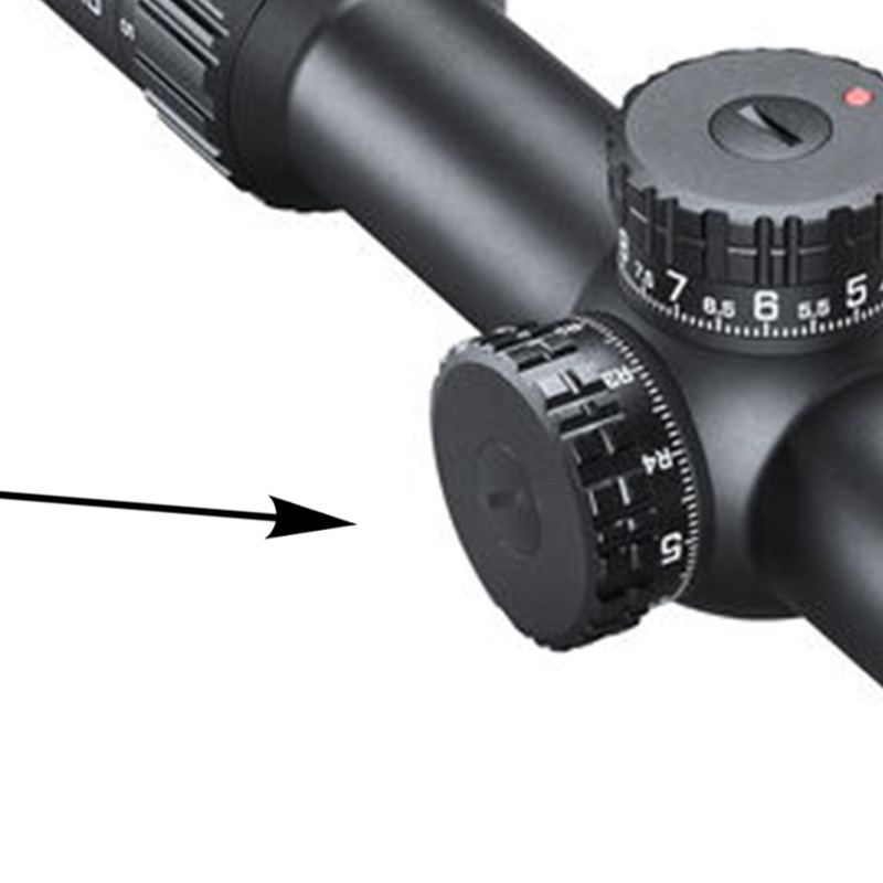 Buy Windage Adjustment Knob for Match Pro ED and More | Bushnell